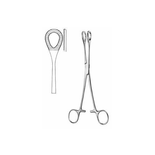 Search Products » :: Nexgen Instruments